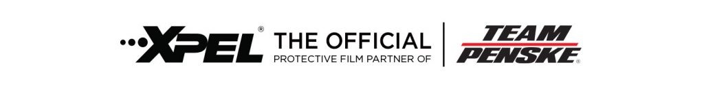 Home and Office Window Film | XPEL Vision