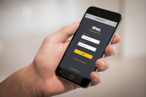 DAP-Design Access Program | Pattern Software | XPEL Malaysia