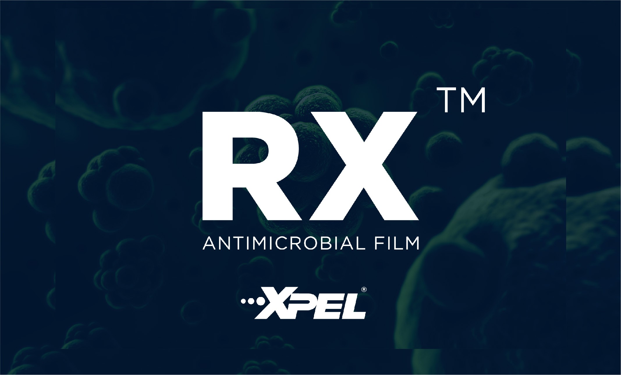 Stay Safe With XPEL RX Antimicrobial Film | Fight Covid 19