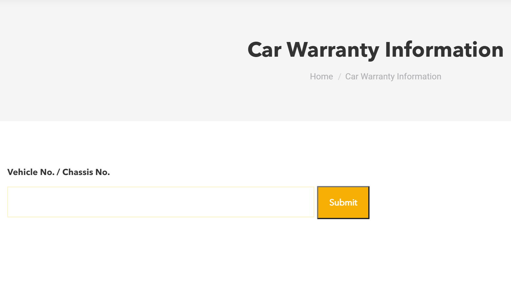 How To Verify A Genuine XPEL Product | E-Warranty Malaysia