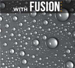 XPEL Ceramic Coating | Protect From The Elements