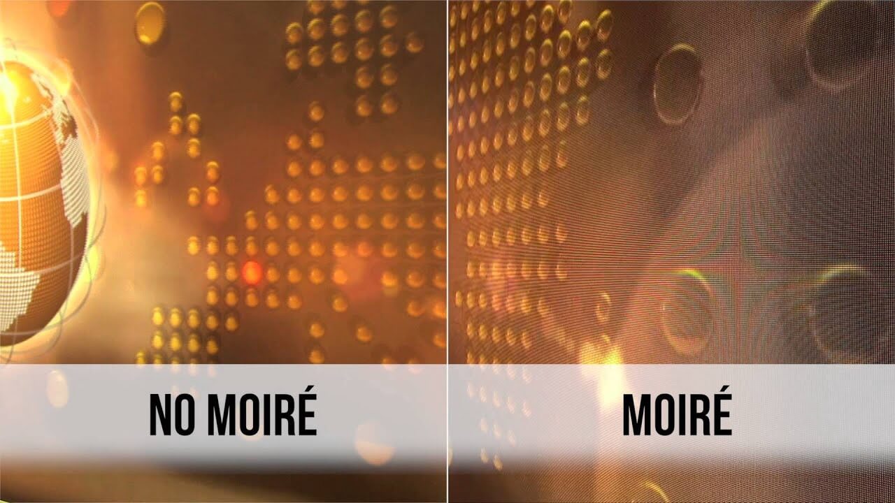Automotive Window Tinting | The Skin Cancer Foundation