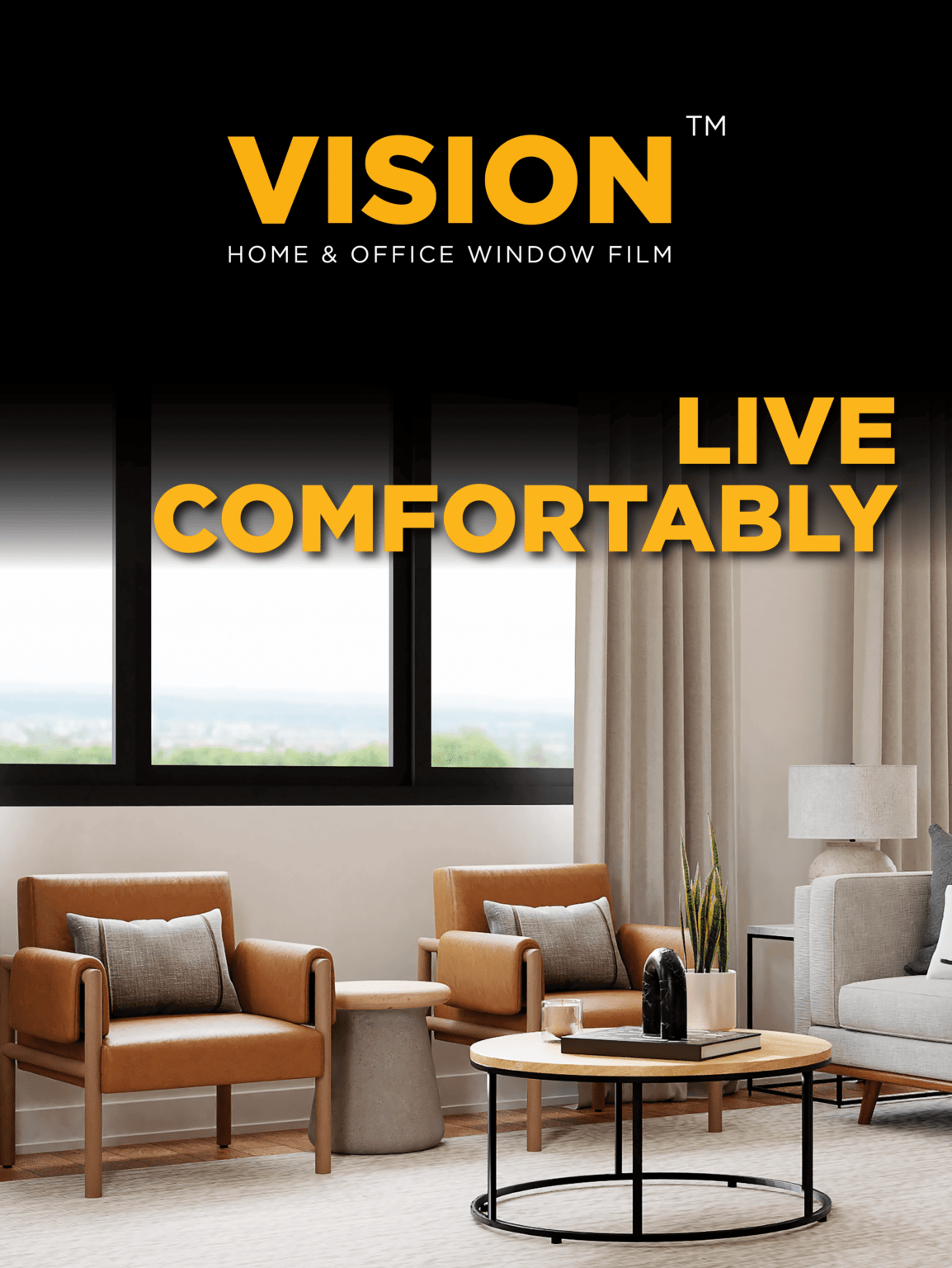 XPEL | Paint Protection Film | Ceramic Coating | Window Tint