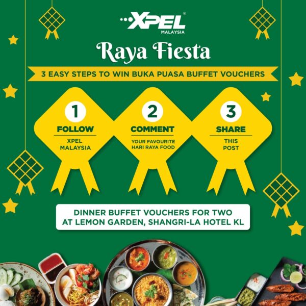 XPEL | Paint Protection Film | Ceramic Coating | Window Tint