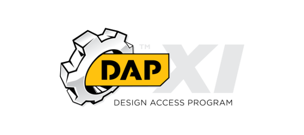 Unlocking the Benefits of XPEL Design Access Program (DAP) for Ultimate ...