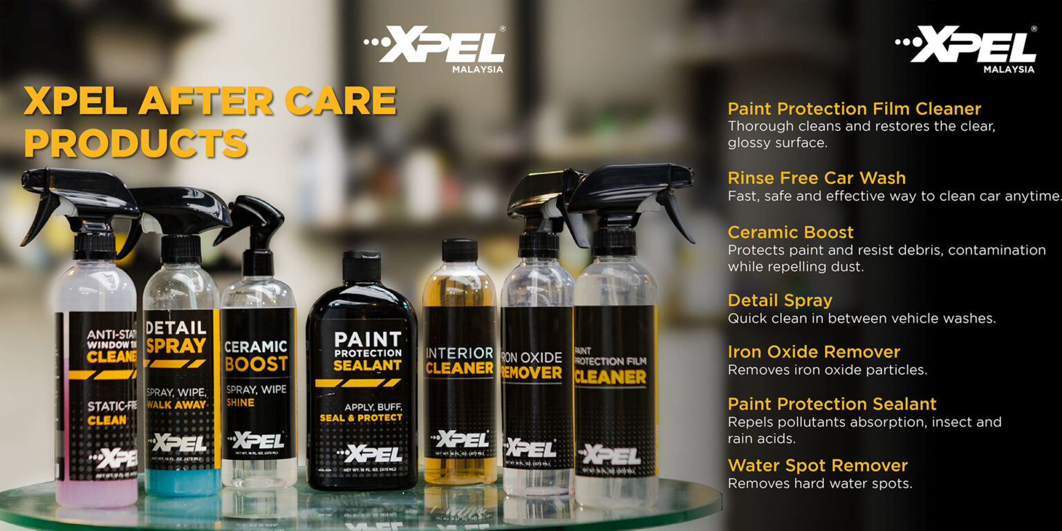 Unlocking the Benefits of XPEL Design Access Program (DAP) for Ultimate ...