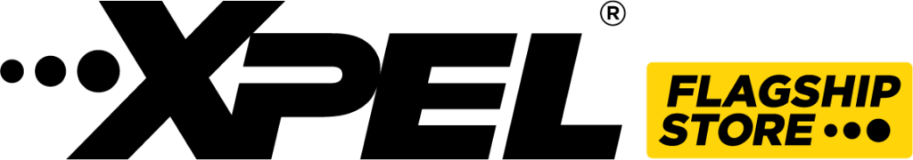 Contact Us | Help and Technical Support