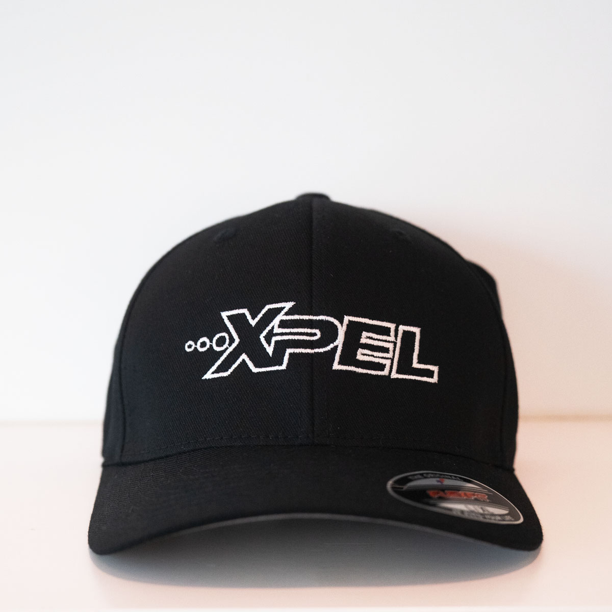 Cap - XPEL | Paint Protection Film | Ceramic Coating | Window Tint