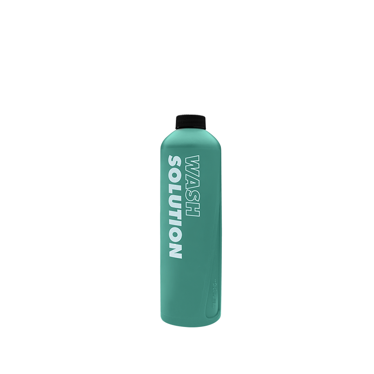 XPEL Wash Solution (16oz) - XPEL | Paint Protection Film | Ceramic ...